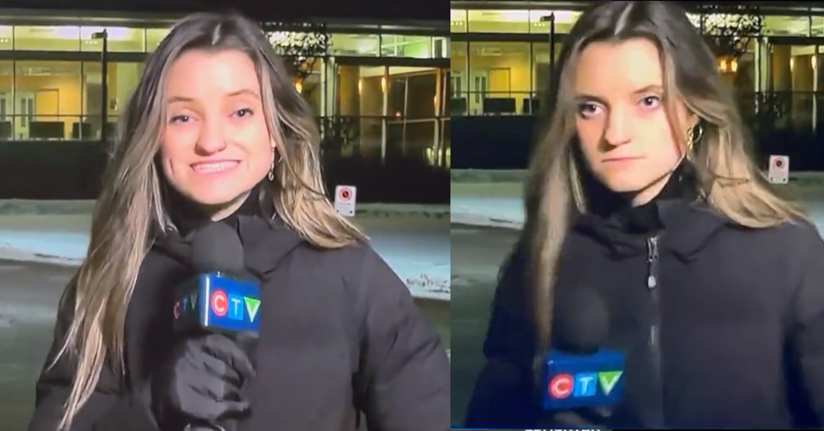 Someone just remembered their rights to personal medical information ...